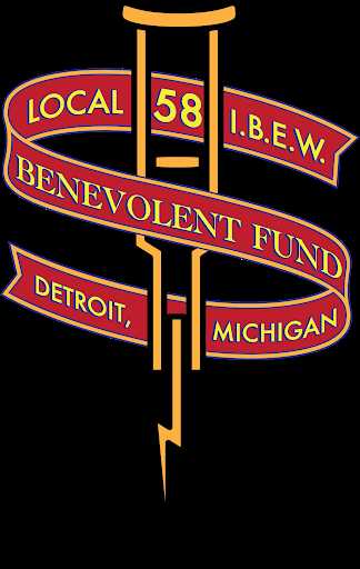 IBEW 58 - Home
